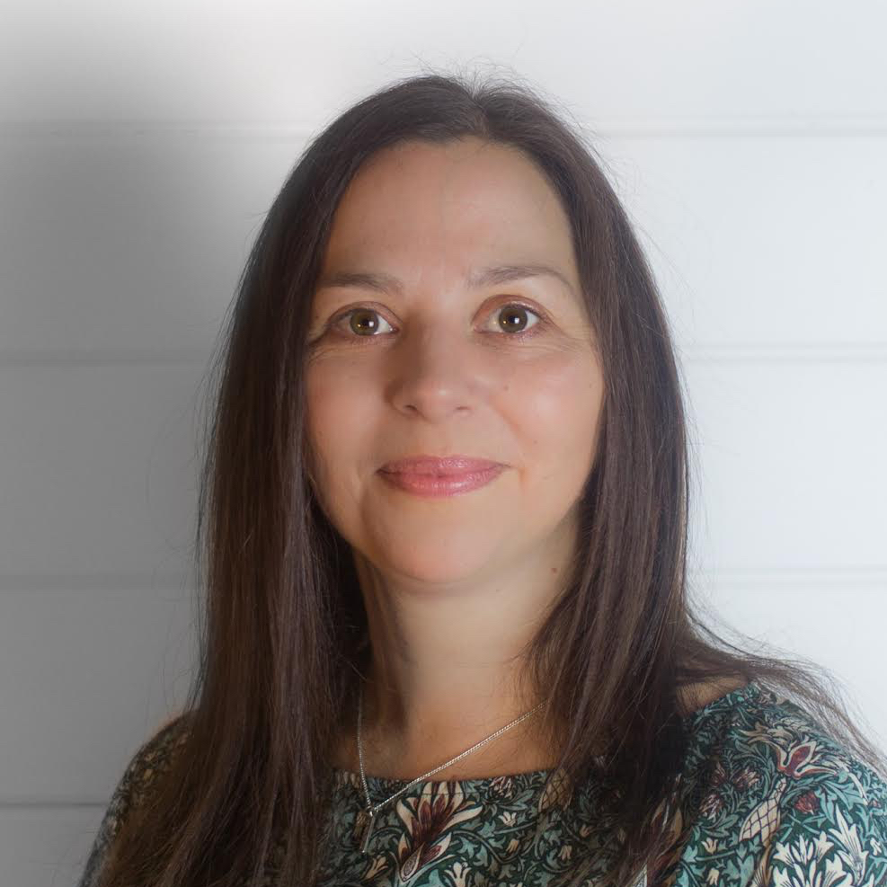 About – Dr Suzanne Lock PhD